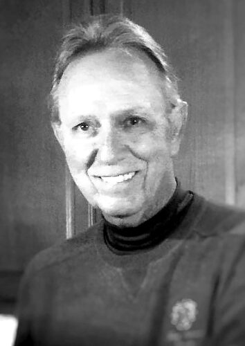 WILLIAM MULL | News, Sports, Jobs - The Herald Star